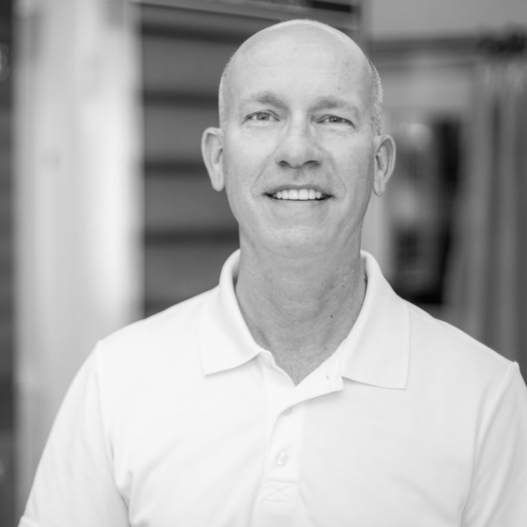 Tom Magara - Welcome to Colorado Blinds & Design, the leading source ...